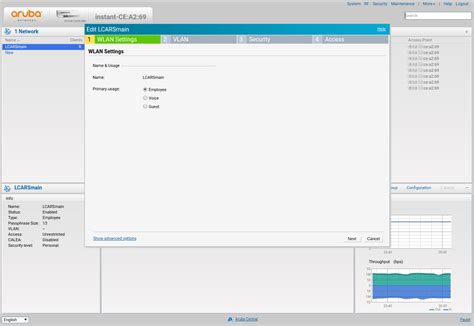 Whats Wireless Iap Elbro