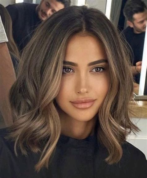 Hairstyle 2023 Artofit