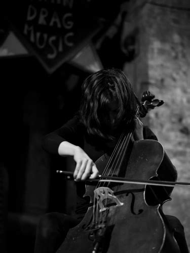 Aliya Ultan Aliya Ultan Kevin Murray Teté Leguía Main Drag Music February 15 2023