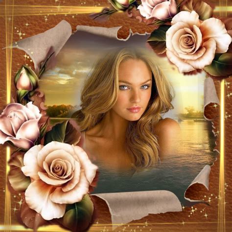 Lissys Your Favorite Falllove My Girlgood Morning Good Evening