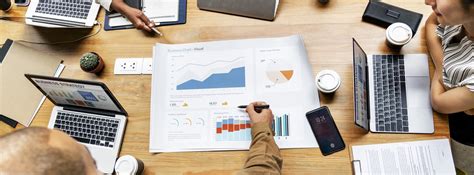 How To Manage And Control User Sessions On Wordpress Webprecious