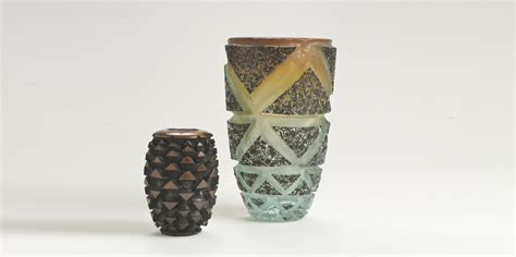 Michael Glancy — Wexler Gallery