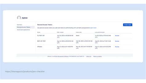 Jira API Use Cases Included TitanApps Blog