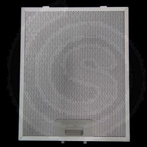 Filters Rangehood Parts