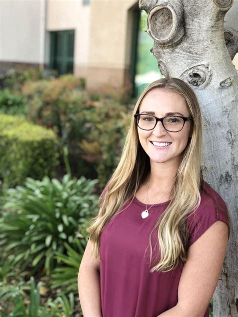 Tristin N Scanlan Rpb Cpa