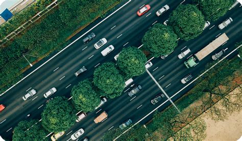 What Do I Need For Interlock Device Removal Smart Start Louisiana