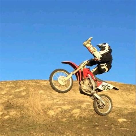 David Houk Facebook Instagram And Twitter On Peekyou