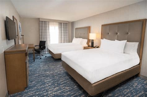 Homewood Suites Livermore Ca