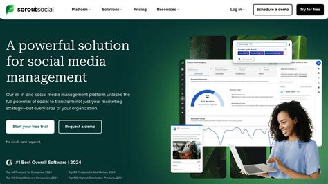 Social Media Sentiment Analysis Guide 2024