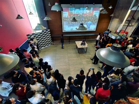 Shreshth Singh On Linkedin Delhiveryipo