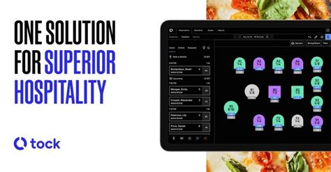 Patrick Watson On Linkedin Careers Tock