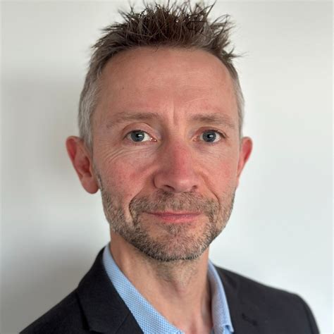 Patrick Odoherty Chief Transformation Officer Te Whatu Ora Health New Zealand Linkedin