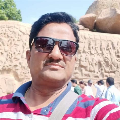 Niraj Gupta Niraj8876 • Threads Say More