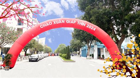 Cuwc Cao đẳng Xây Dựng Công Trình Đô Thị