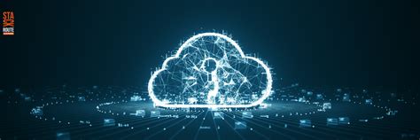 The Importance Of Cloud Security In Cloud Administration Roles Stackroute Learning