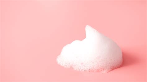 Post Sex Dos And Donts Sex Toys Blog BBoutique