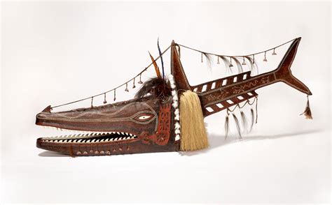 Ever Present First Peoples Art Of Australia The Art Gallery Of