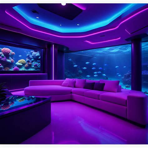 Luxury Estates Mansion Basement That Is Built In T By Mysticsun0612 On Deviantart