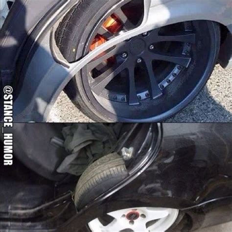 Brian Olmstead Youtube