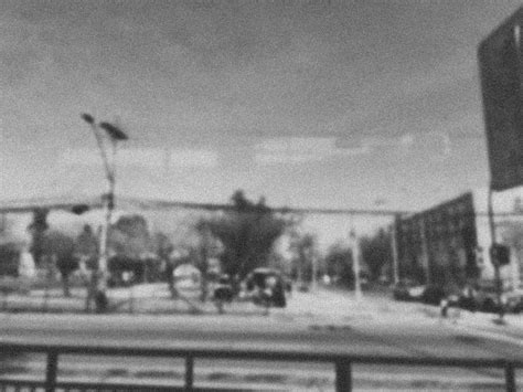 Severe Visual Disability Rdpdr