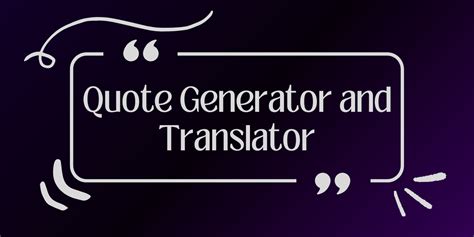 Quotable Api · Github Topics · Github