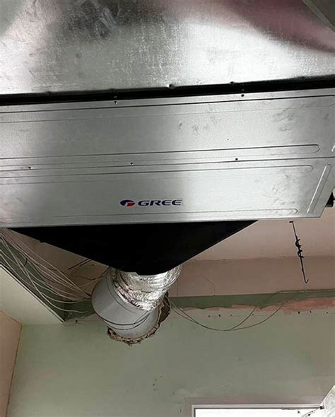 Make Ventilation Mount Eliza Stepandemuraru