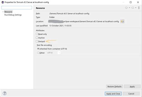 Skip Target Folders When Searching In Eclipse Betoneful