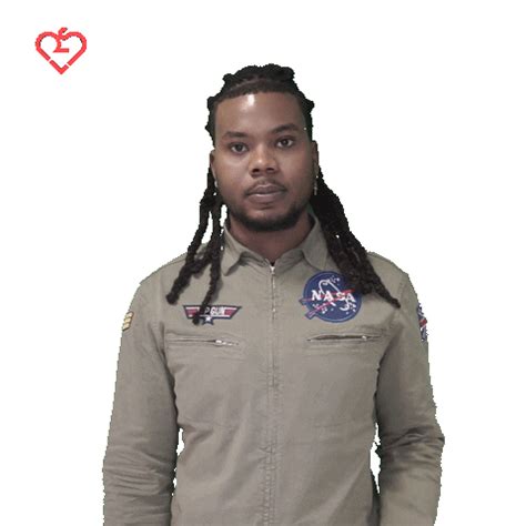Lsrkevin Stickers Find And Share On Giphy