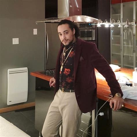 Dave Lyons Global Sales Director Lyons Labs Linkedin