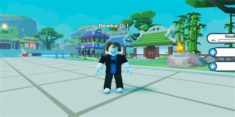 Roblox Is Full Of Private Sex Condos According To New Report