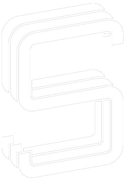 Electronic Security Labour Hire