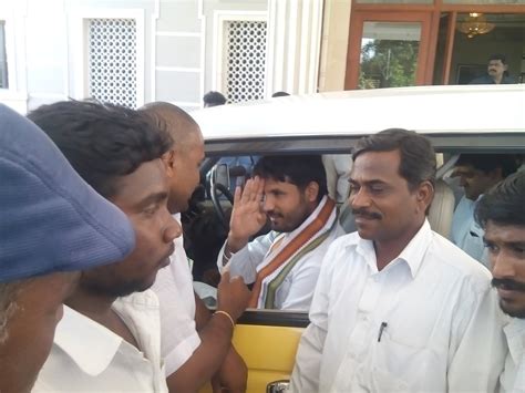 Jamindharshanmugam Deva Shanmugam Twitter