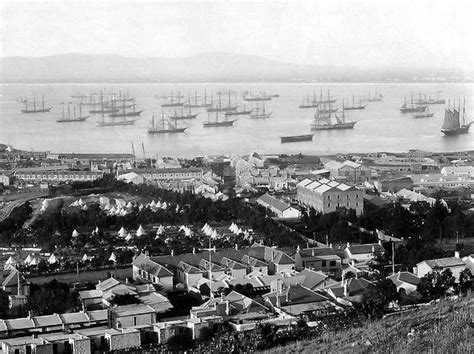 ะััะพัะธั Characters Kanka ะััะพัะธั Characters Kanka