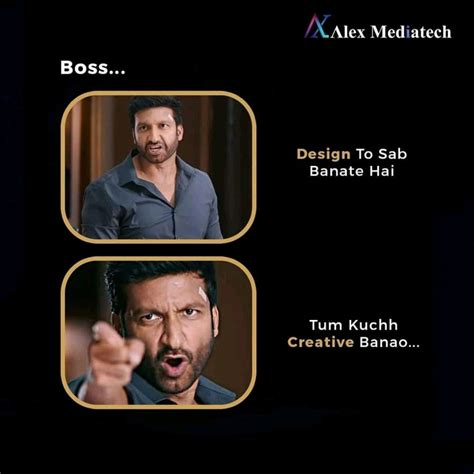 Alexmediatech Socialmediamarketing Om Prakash Rajak