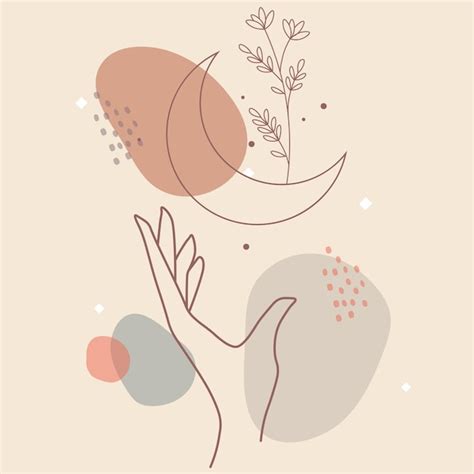 Página 2 Imágenes De Dibujos Minimalistas Descarga Gratuita En Freepik