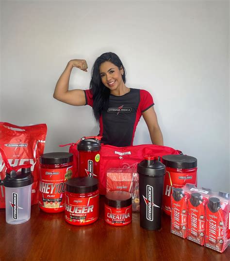 𝓓𝓪𝓷𝓲𝓮𝓵𝓵𝓮 🔥 Instagram