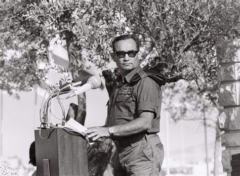 שאול גבעולי 50 שנה למלחמת יום כיפור