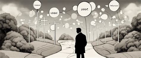 Mastering Decision Making Insights From The Decision Book Booksplease