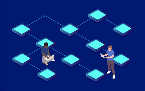 White Paper What Is Taxonomy Management