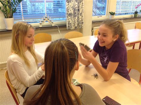 Category Foton Klass 7a