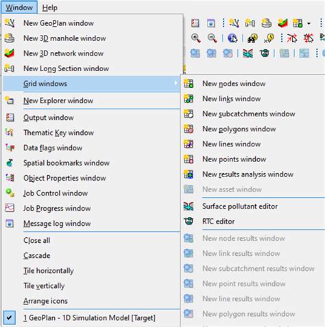 Editing Object Properties In A Grid View Autodesk