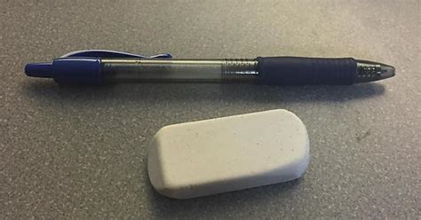 12152016 Eraser Log 01 Album On Imgur