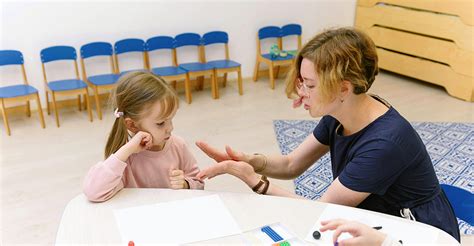 What Is A Rendering Provider In Aba Billing