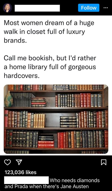Why Not Both R Notliketheothergirls