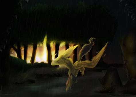 Candy Cloud ~at~ By Flawlessazurerain On Deviantart