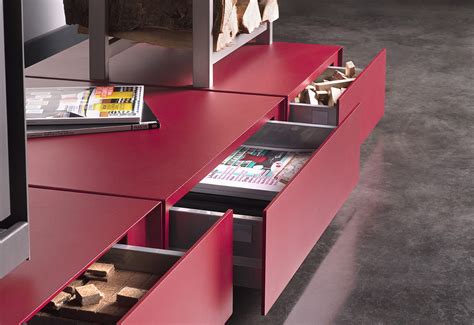 Wood Burning Stove Stuv16 Cube Stûv