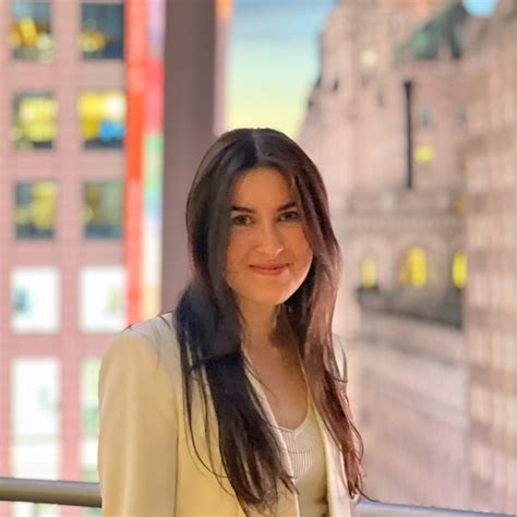 Adriana Bachicha Linkedin