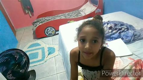 Primeiro Vídeo Do Youtube Maria Eduarda Youtube Primeiro Vídeo Do Youtube Maria Eduarda Youtube