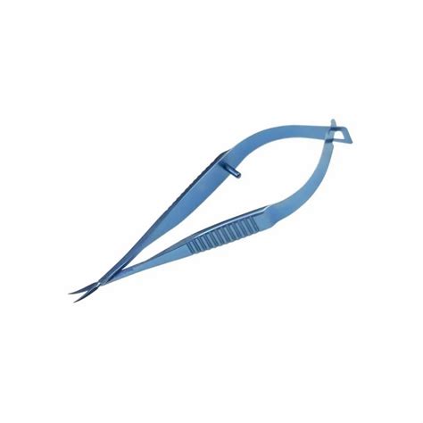 Anyone Microsurgery Instruments For Surgery Material Grade Ss And Tt