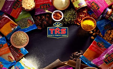 Trs Green Cardamom 005 Kg Pack Of 10 Buy Now With Express